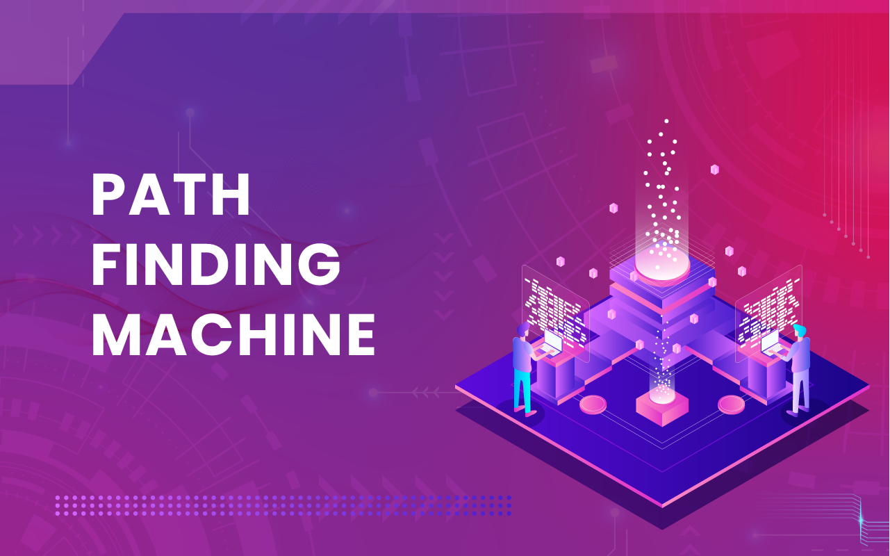 PT Mars Acme Perkasa